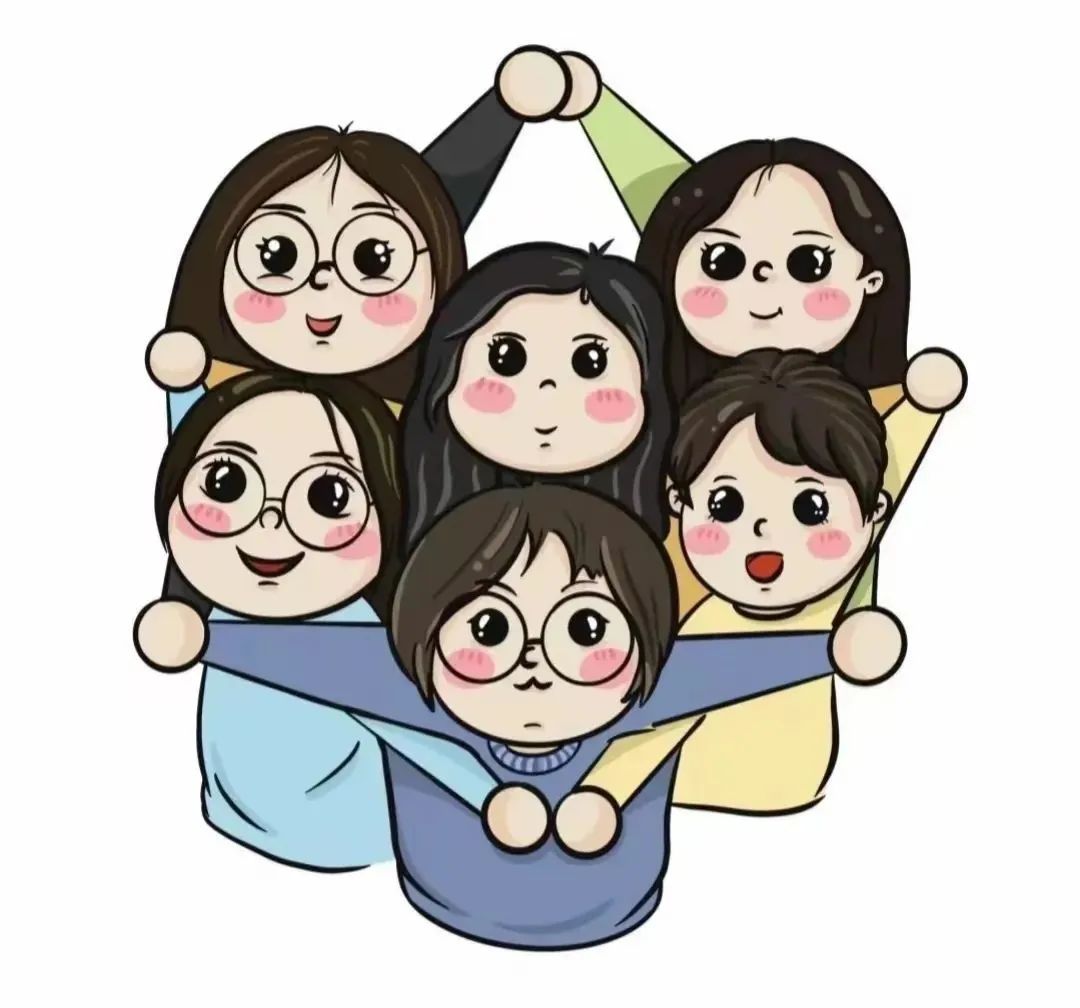 如何维护宿舍人际关系? 心理健康中心